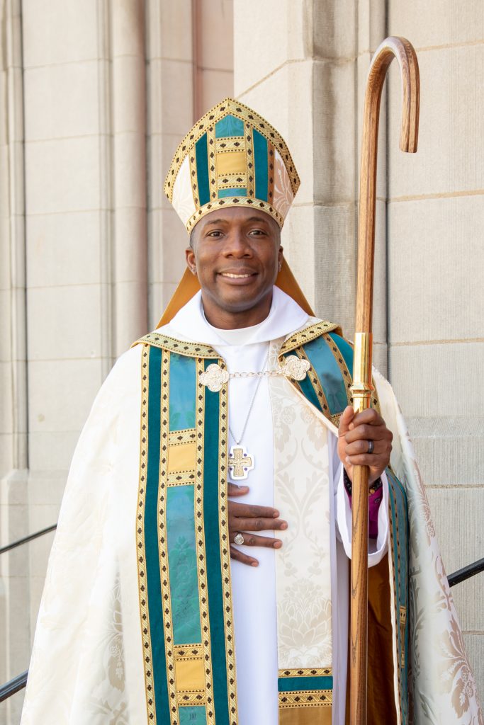 About the Covenant – Anti-Racism Covenant